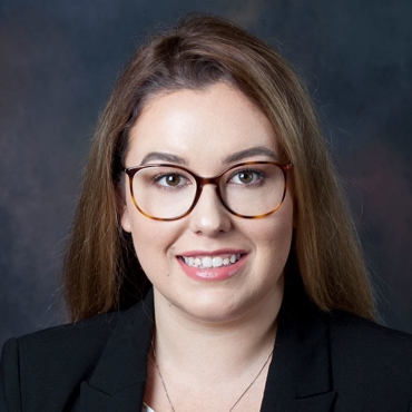 The McIntosh Law Firm | Attorneys